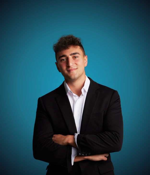 JL Klein | Legal & Compliance Executive Search | Miami