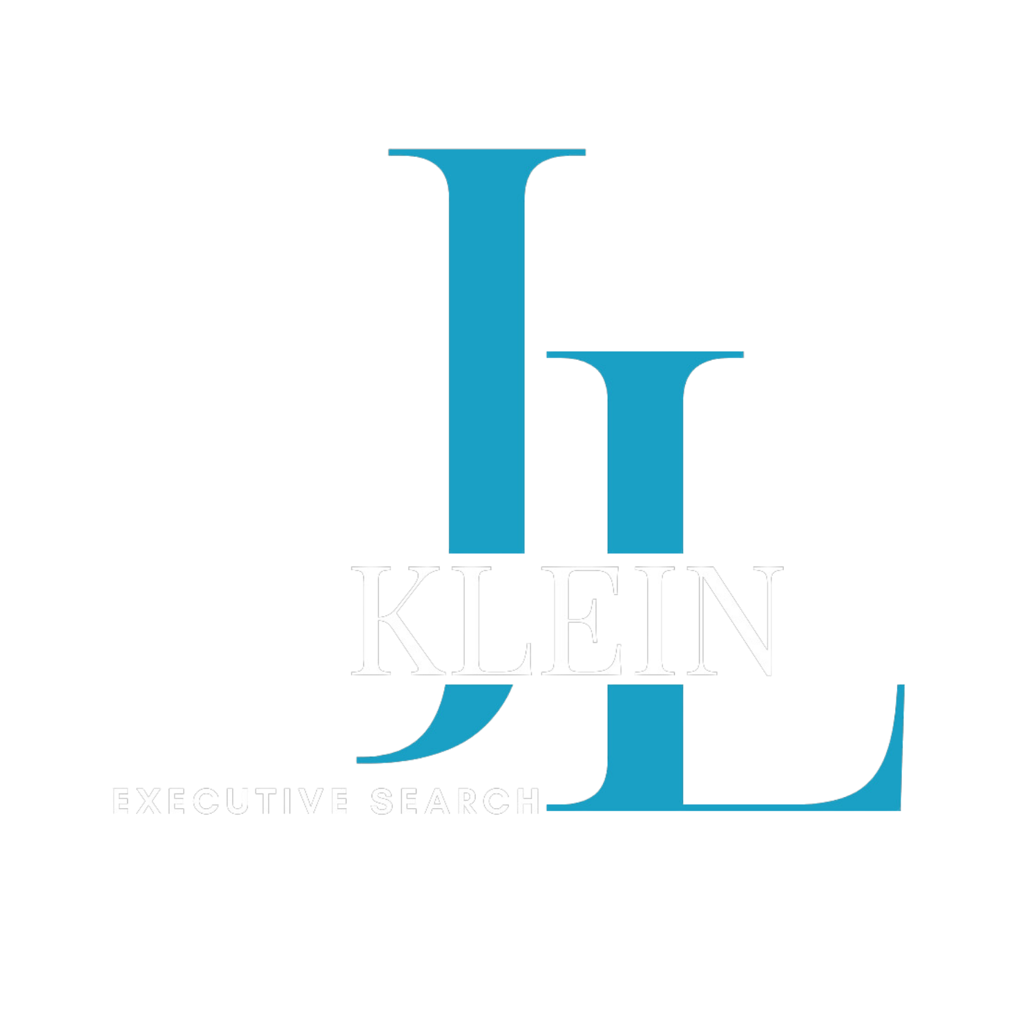 JL Klein | Legal & Compliance Executive Search Firm | Miami